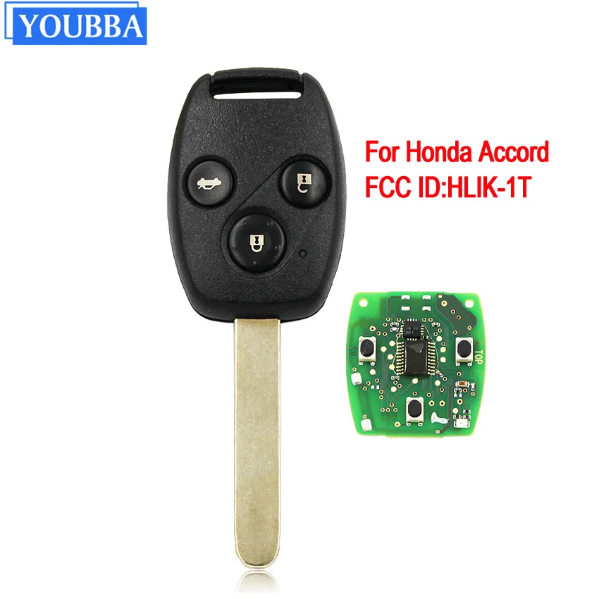 Youbba-3-433MHz-ID46-fccid-HLIK-1T-Honda-Accord-2008.jpg