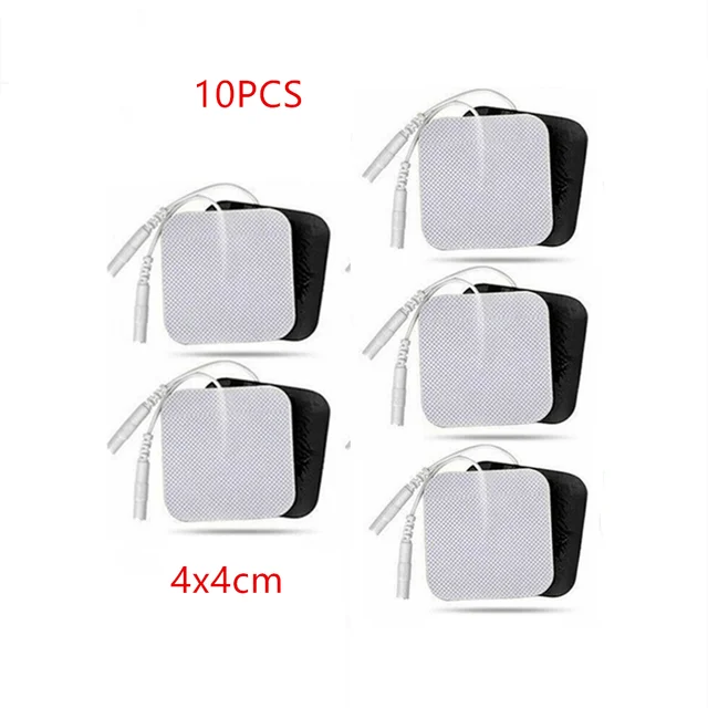 Shop1103842101 Store