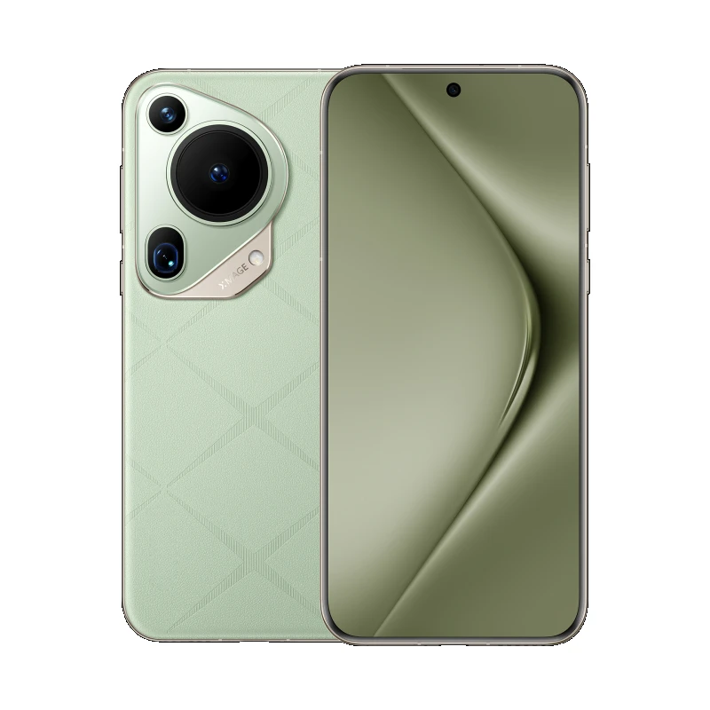 New-Original-Pura-70-Ultra-5G-Phone-P70-Ultra-Kirin-9010-16GB-1TB-XMAGE ...