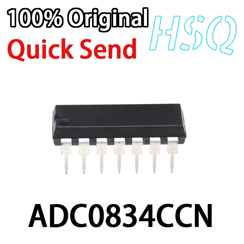 1PCS-ADC0834CCN-ADC0834-8-bit-ADC-A-D-Converter-DIP14-Package.jpg