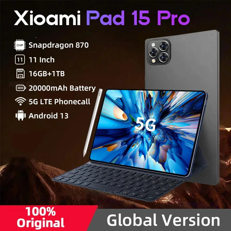 Global-Version-Tablets-Xioami-Pad-15-Pro-11-inch-HD-Original-Tablet-5G ...
