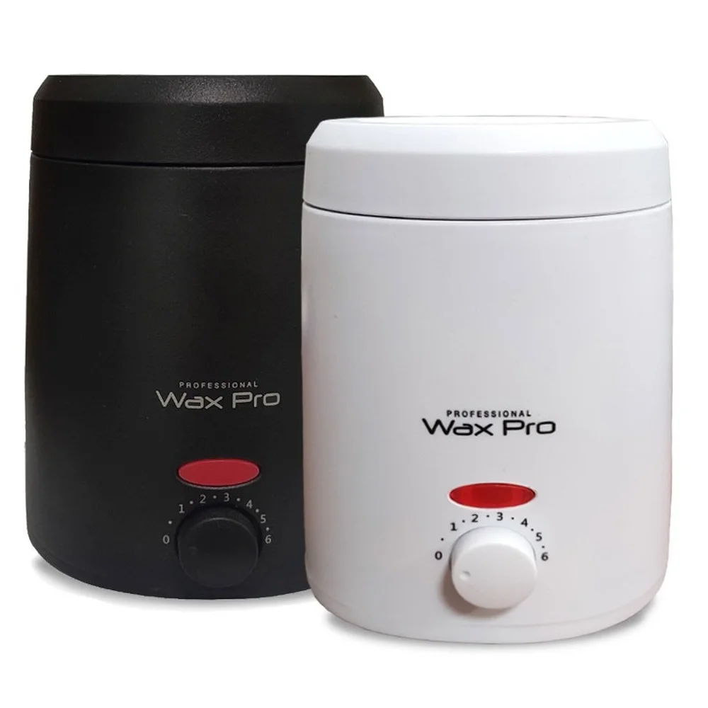 200ml-Hot-Wax-Machine-Electric-Wax-Heater-Paraffin-Pot-Warmer-Hair ...