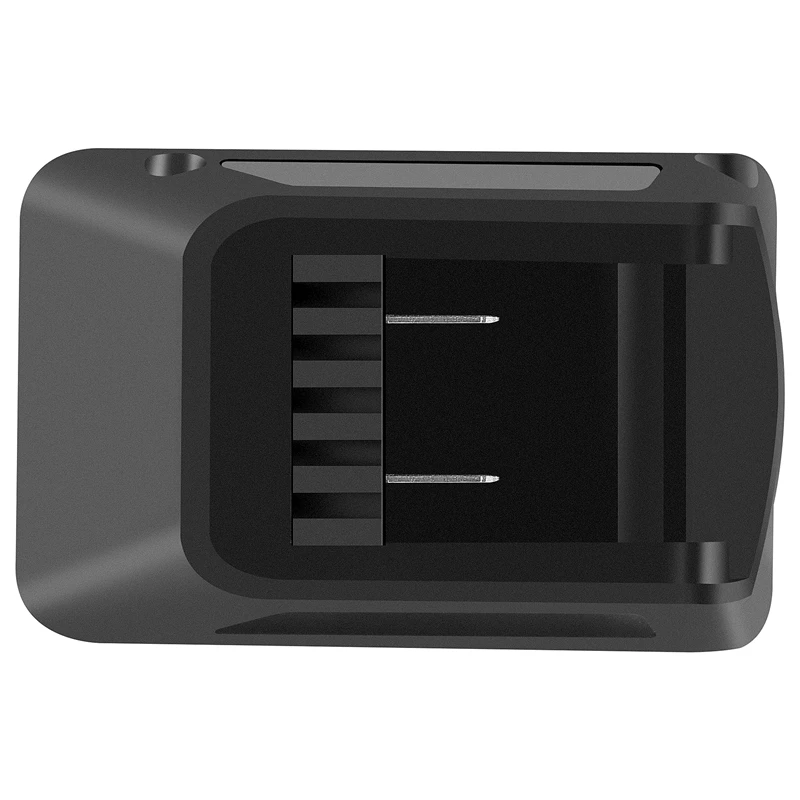 Adapter-Light-Lamp-Flashlight-Torch-USB-Mobile-Phone-Charger-For-Worx ...