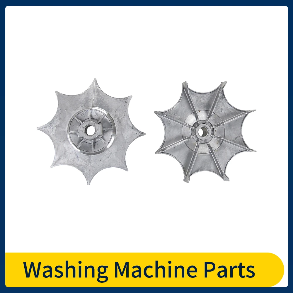 12MM-Washing-Machine-Belt-Motor-Wind-Wheel-Blade-Cooling-Wheel-For ...