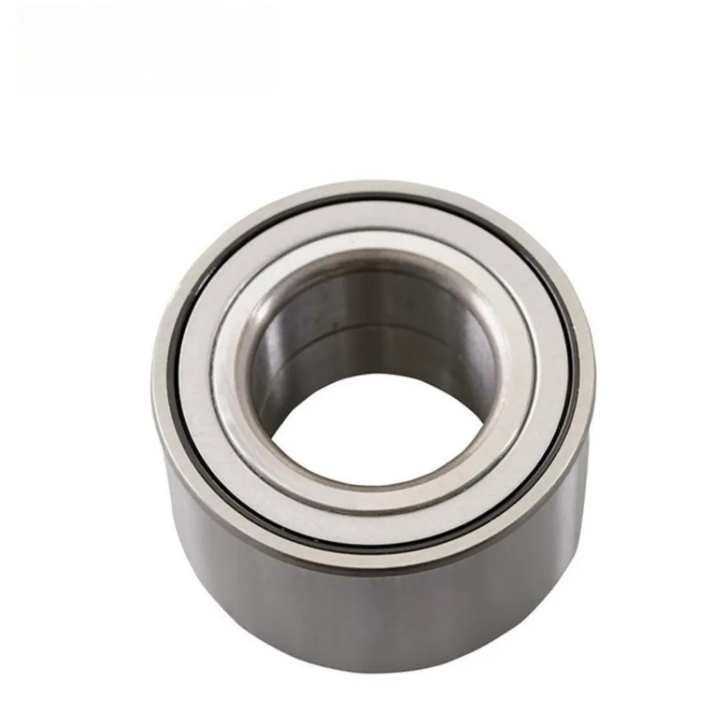 Japan-Koyo-Auto-Rear-Right-Front-Bearing-DU4788-2LFT-Wheel-Hub-Bearing ...