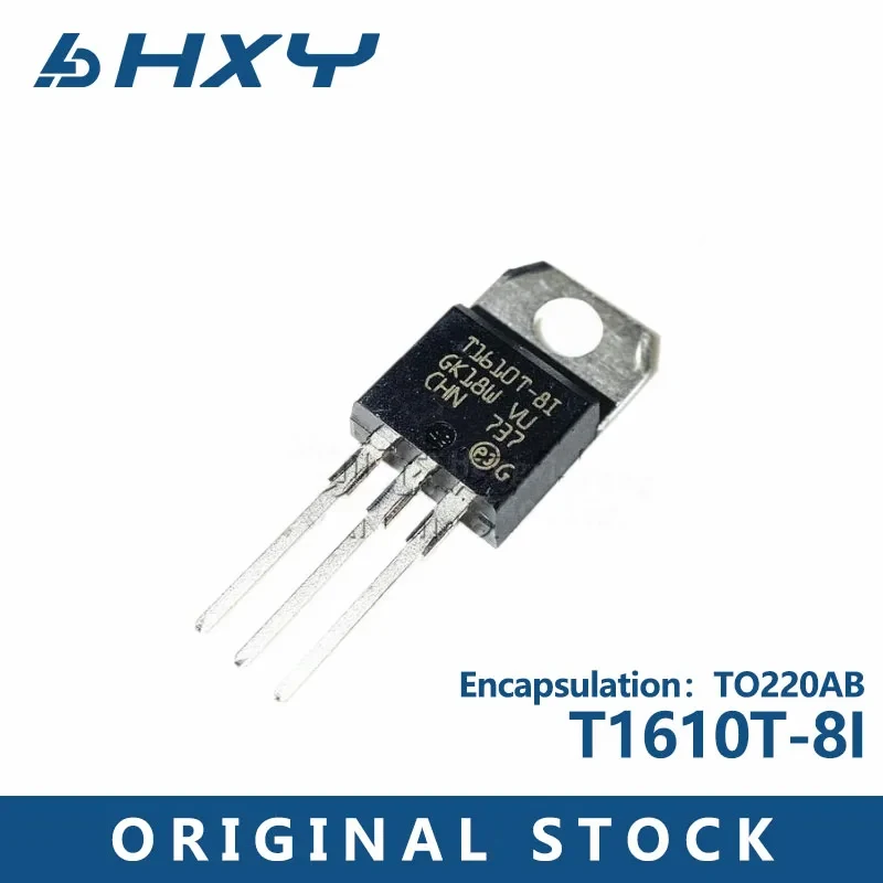 Store Home Products ChoiceDay Feedback