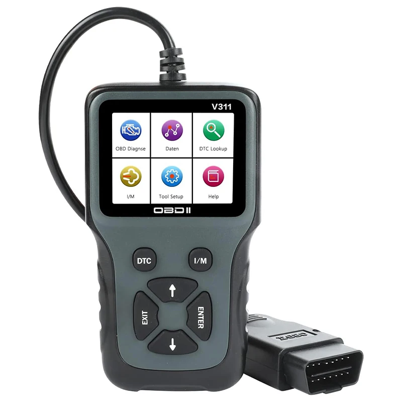 Página principal Productos Comentarios