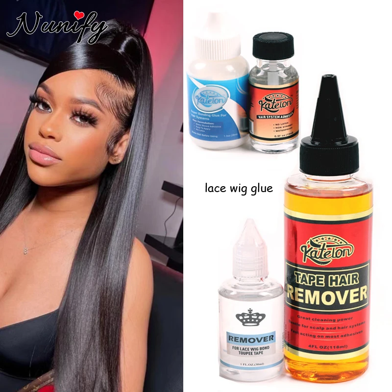 2Pcs-Set-Transparent-Lace-Wig-Glue-And-Remover-For-Hair-WaterProof-1 ...