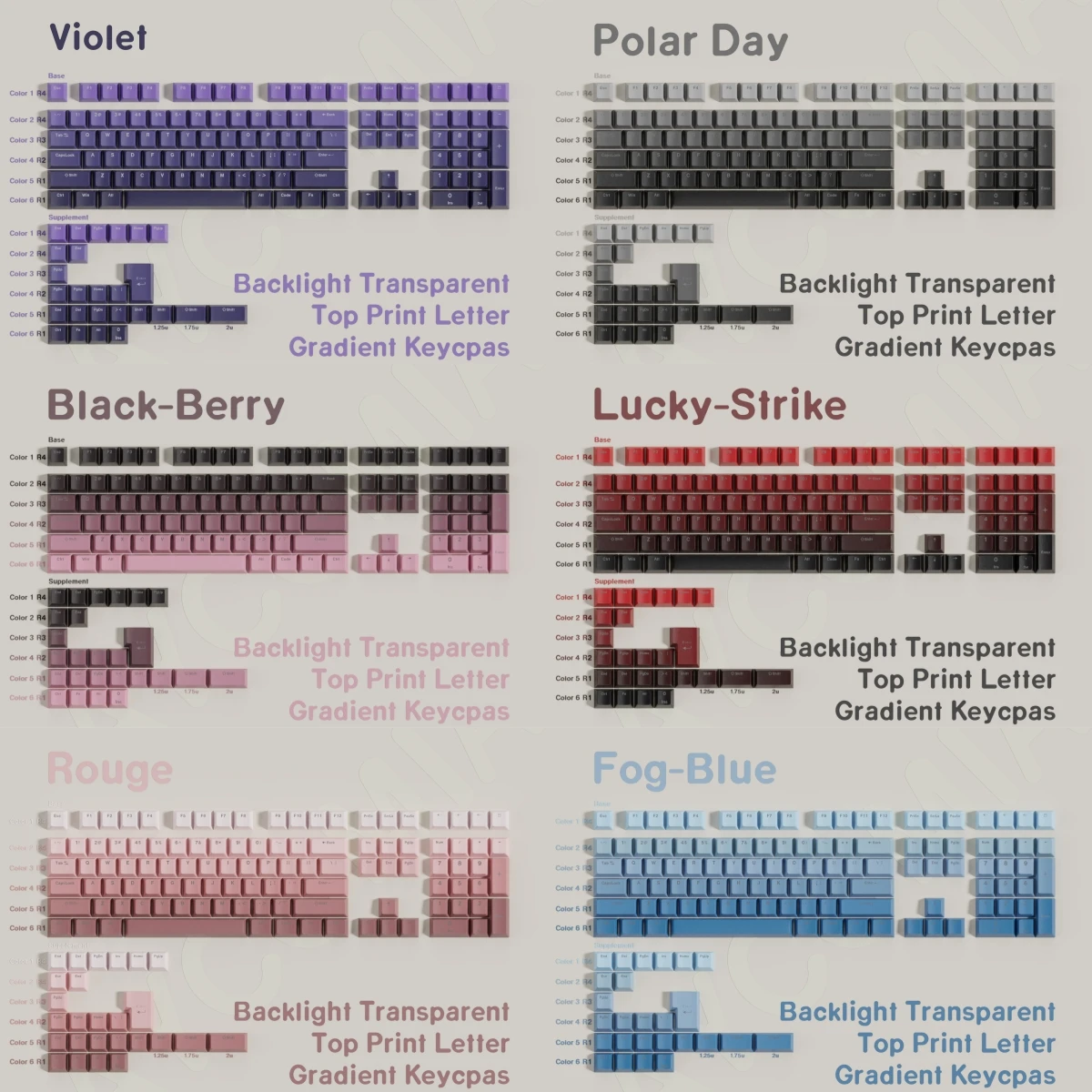 Teclas-OEM-de-doble-disparo-retroiluminaci-n-degradada-a-trav-s-de ...