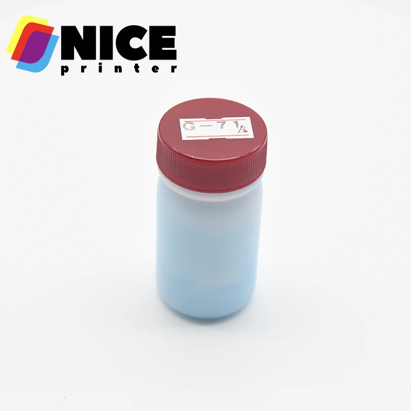 1Pcs-For-Epson-printer-G71-printer-grease-lubricating-oil-nozzle-car ...