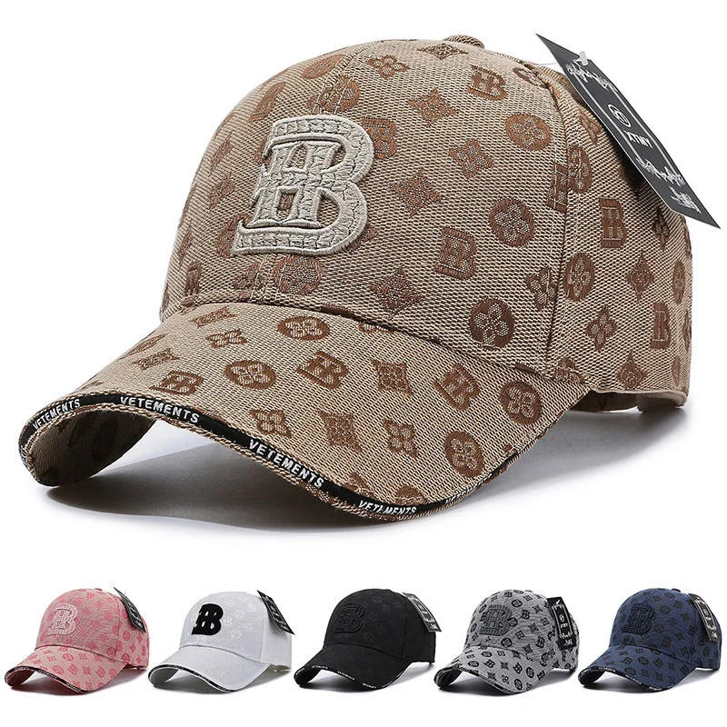 Gorras-de-b-isbol-ajustables-con-bordado-de-letras-para-hombres-y-mujeres-gorra-deportiva-para.jpg