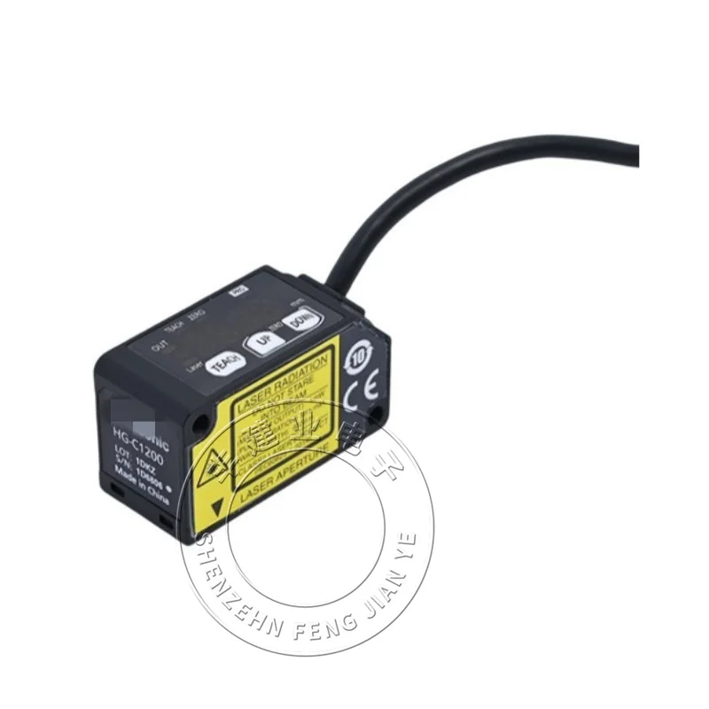 HG-C1200-HG-C1400-HG-C1030-P-HG-C1200-P-Original-HG-C1100-C1050-Sensor ...