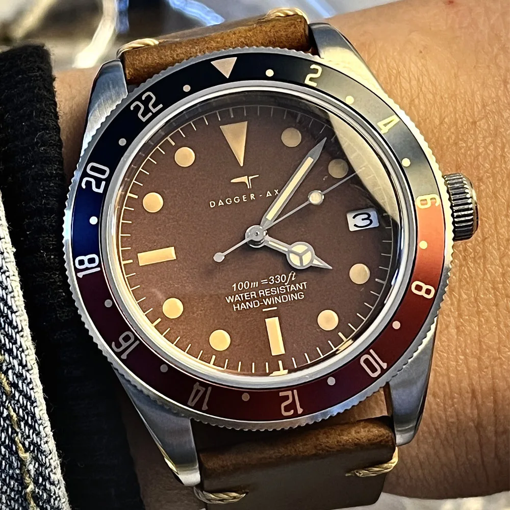 Store Home Products Getaway Deals Feedback