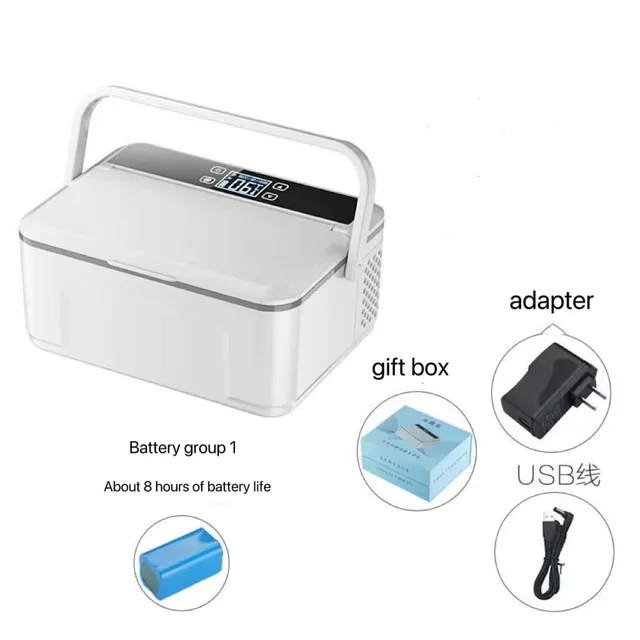 Store Home Products Summer Sale Feedback