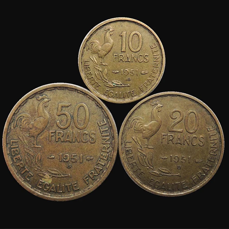 France-1950-1958-10-20-50-Francs-3-Coins.jpg
