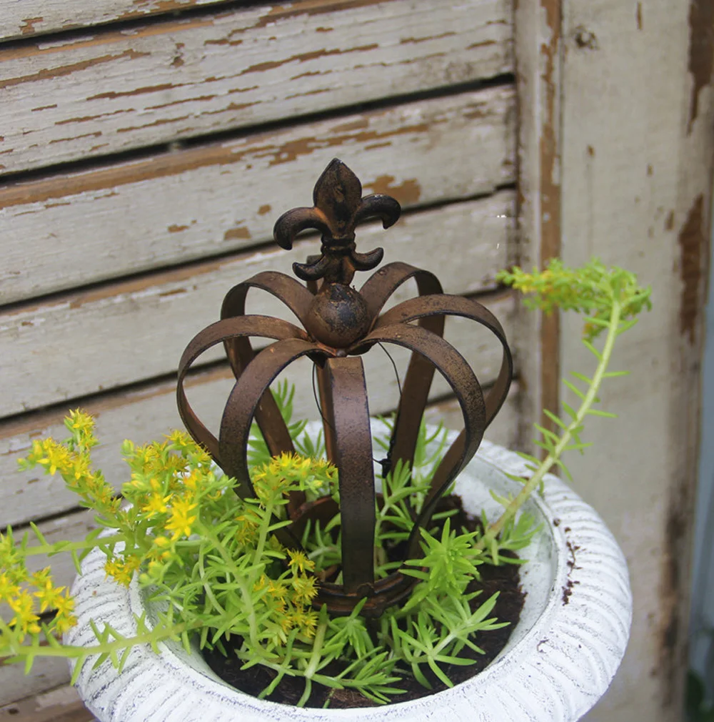 Rustic-Vintage-Iron-Crown-Decorative-Small-Stake-for-Flowerpot.jpg