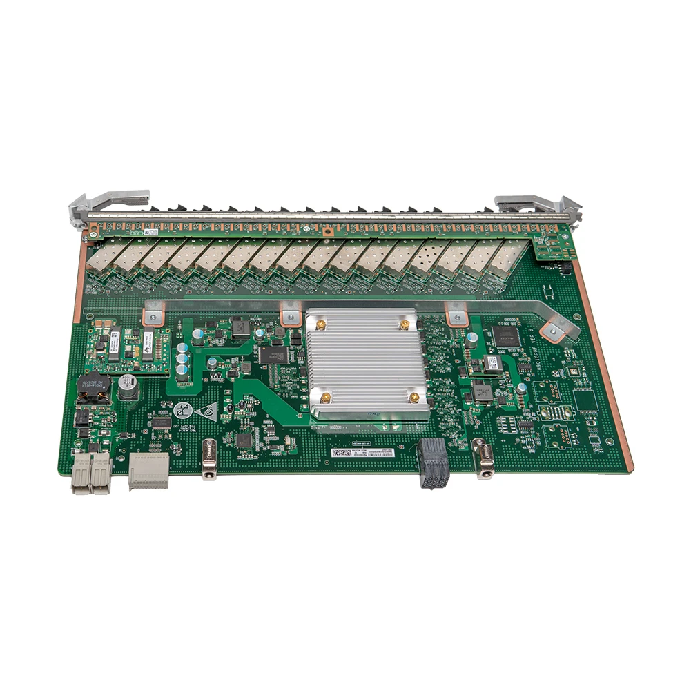 Best-H901-H902-GPUF-B-C-C-16-ports-GPON-Interface-Board-GPUF-for-MA5800 ...