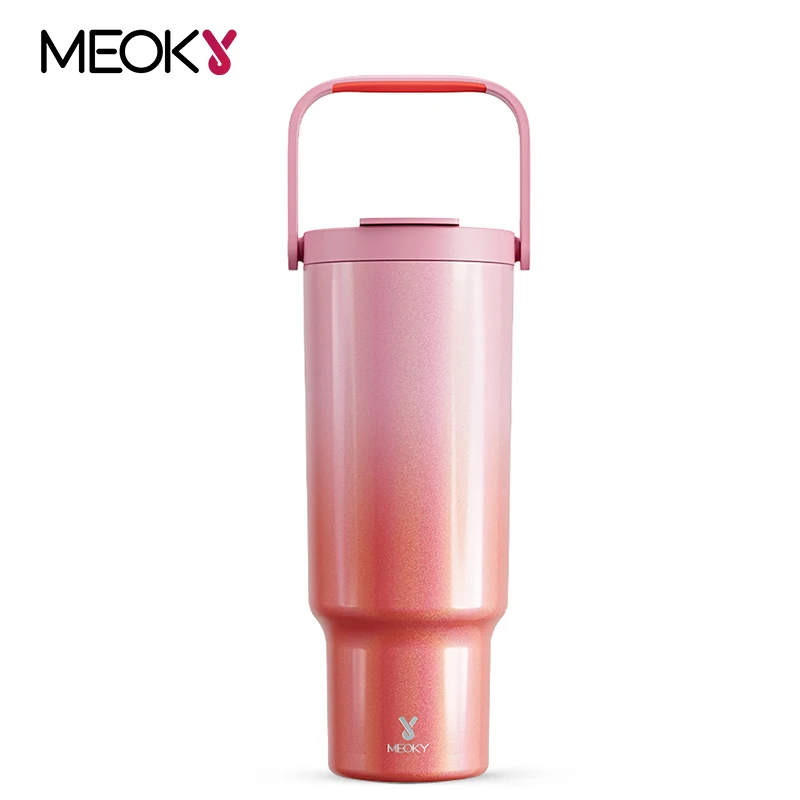Meoky-40oz-Insulated-Mug-Stainless-Steel-Tumbler-Long-Lasting ...