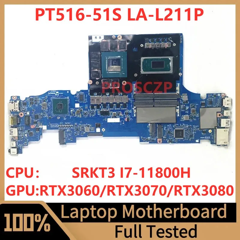 S5a2ec2bfeb63489f9c78db503470f4d6c.jpg