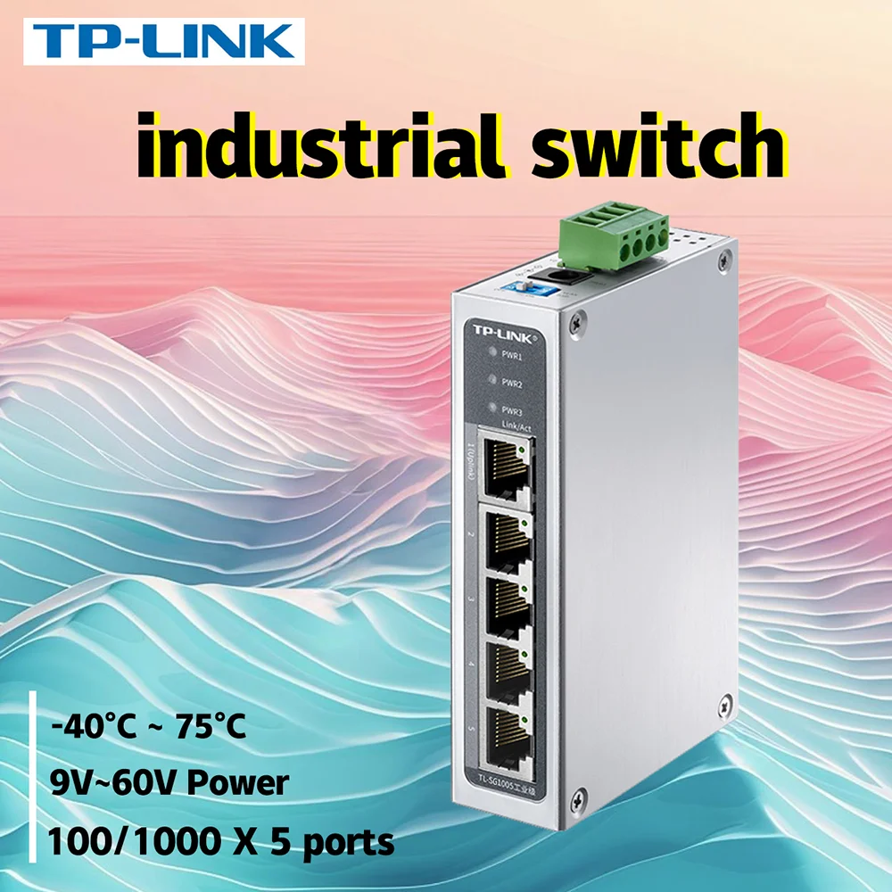 TP-Link-1000M-Ethernet-Switch-5-Port-Gigabit-Switches-Networking-Splitter-Hub-TP-TL-SG1005-DIN.jpg