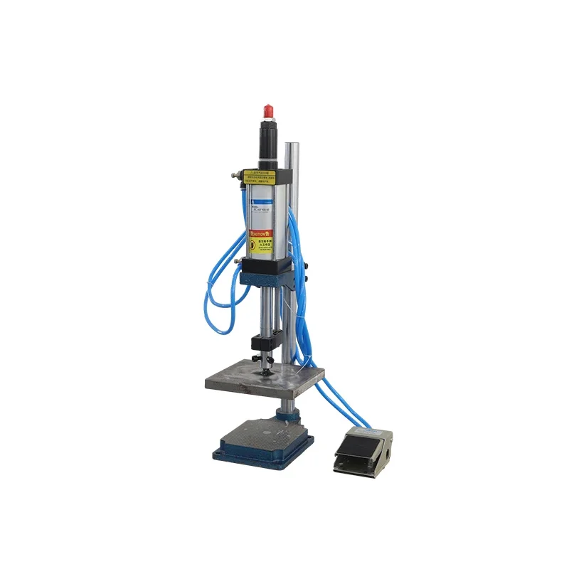 Semi-Automatic Gas Cigarette Lighter Making Machine New Condition for ...