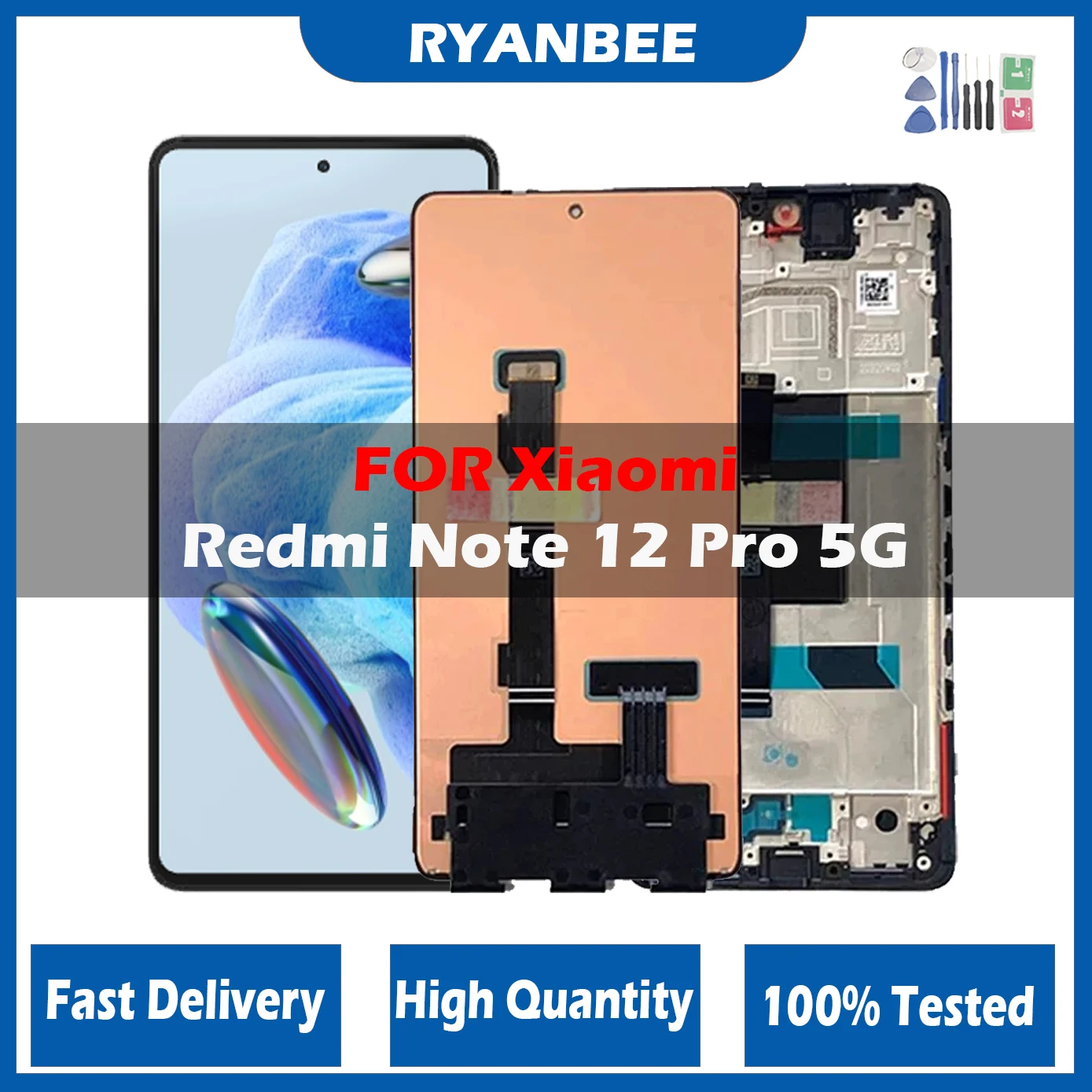 Display-LCD-Original-para-Xiaomi-Redmi-Note-12-Pro-Montagem-Digitador-de-Tela-Sens-vel-Ao.jpg