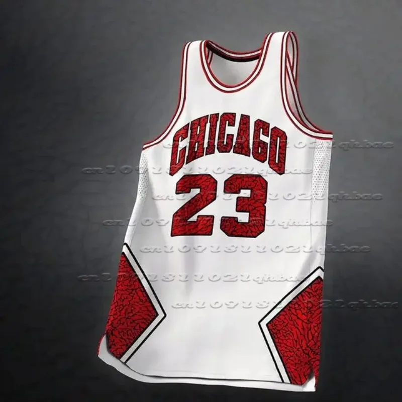 Chicago Dressing Style: The Ultimate Guide to Urban Fashion Inspired by ...