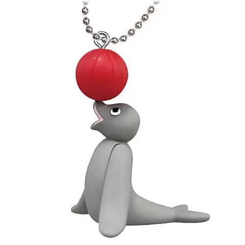 Figura de Pingu, figura de acción de Pinga, muñeco de anime Robby Pingu ...