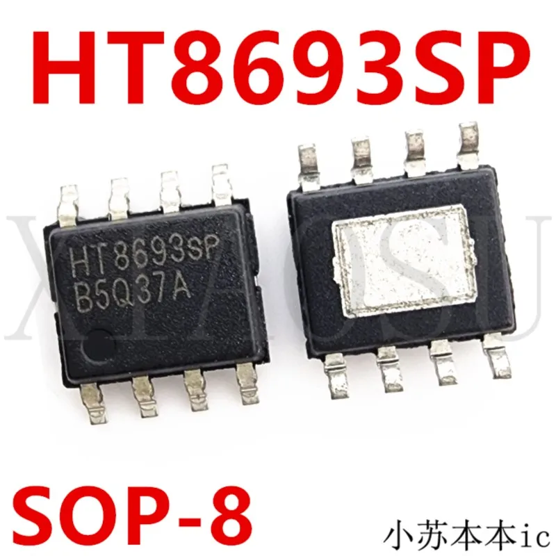 10pcs-100-Original-New-HT8693-HT8693SP-sop-8-Chipset.jpg