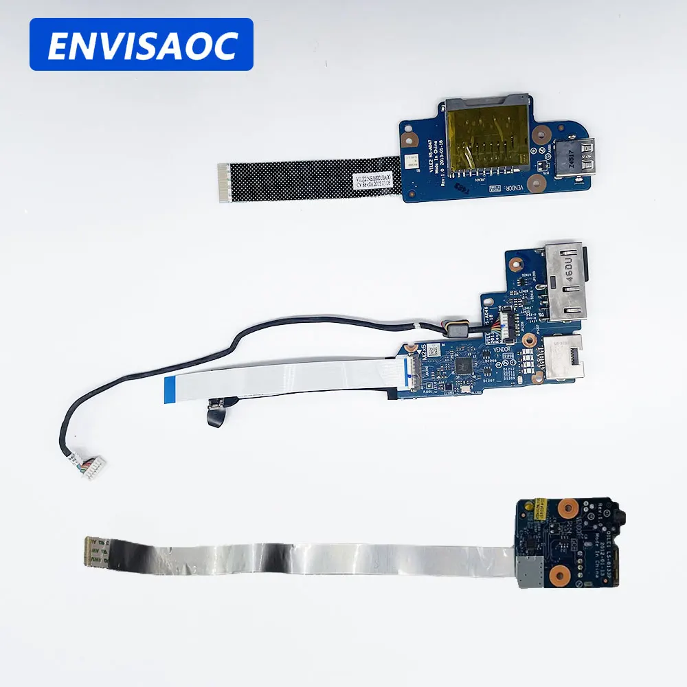 Store Home Products Getaway Deals Feedback