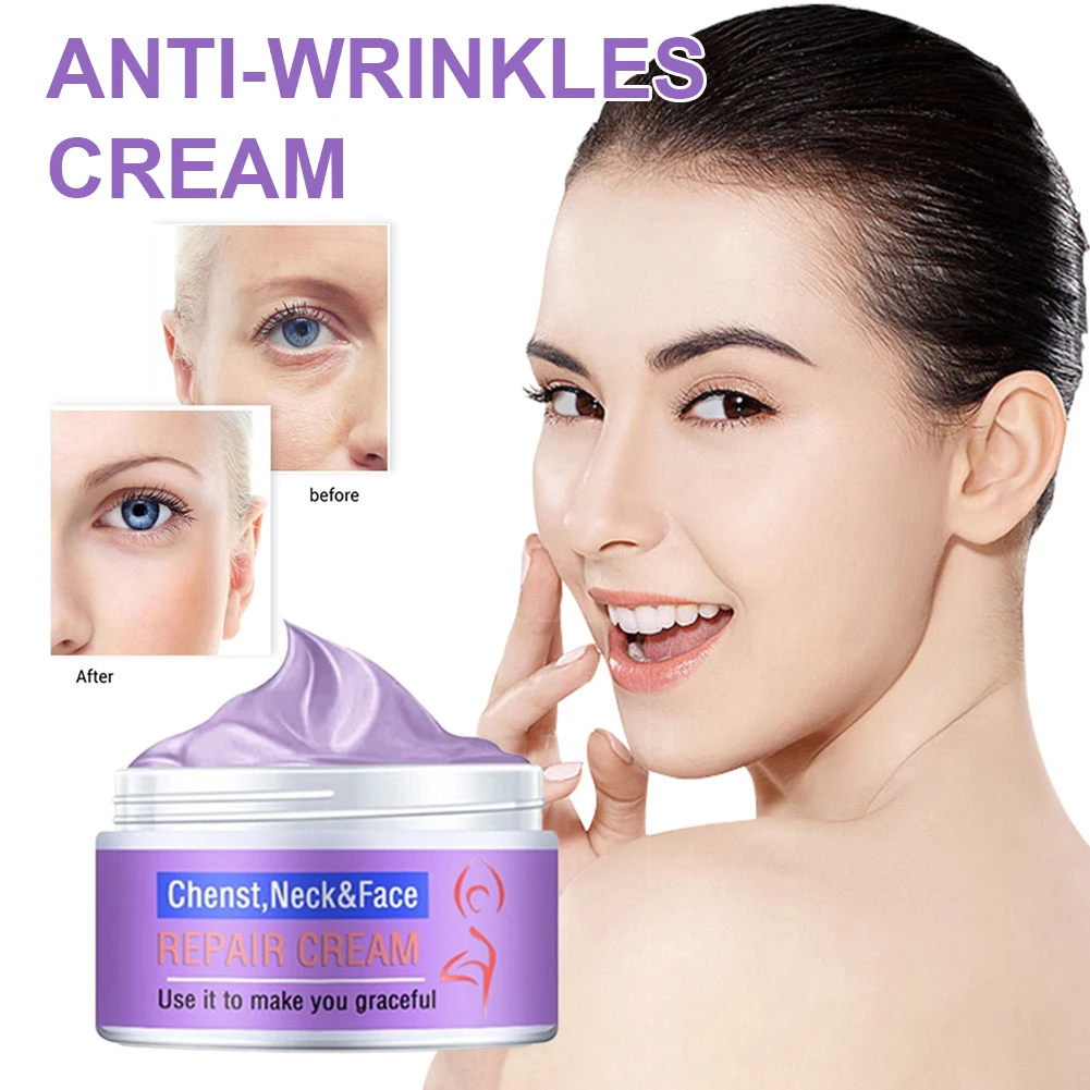 Face-Cream-Anti-Wrinkles-Cream-Moisturize-and-Hydrate-Skin-Remove ...
