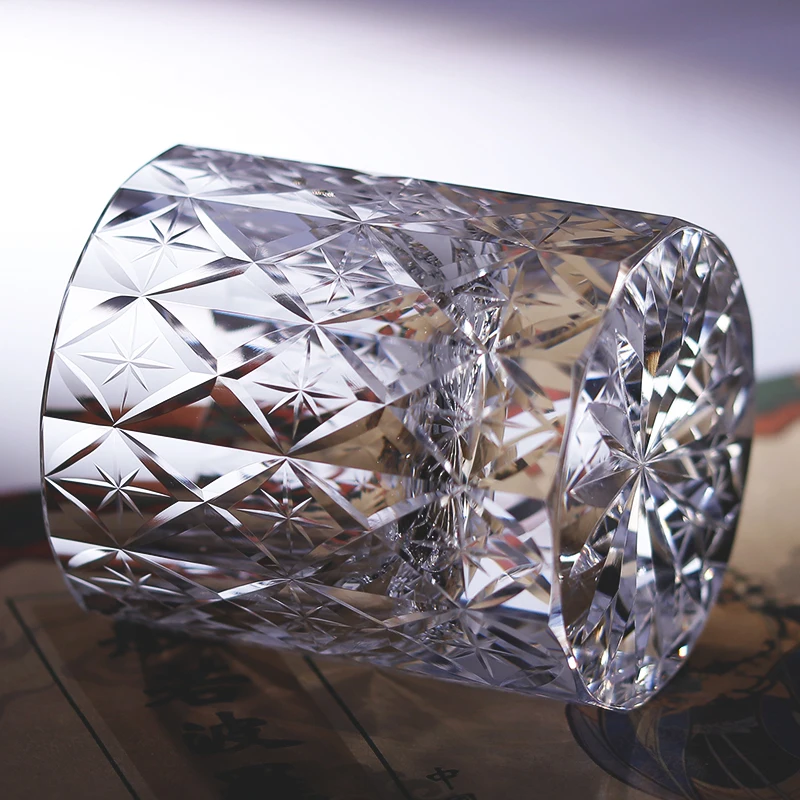 Store Home Products Sale Feedback