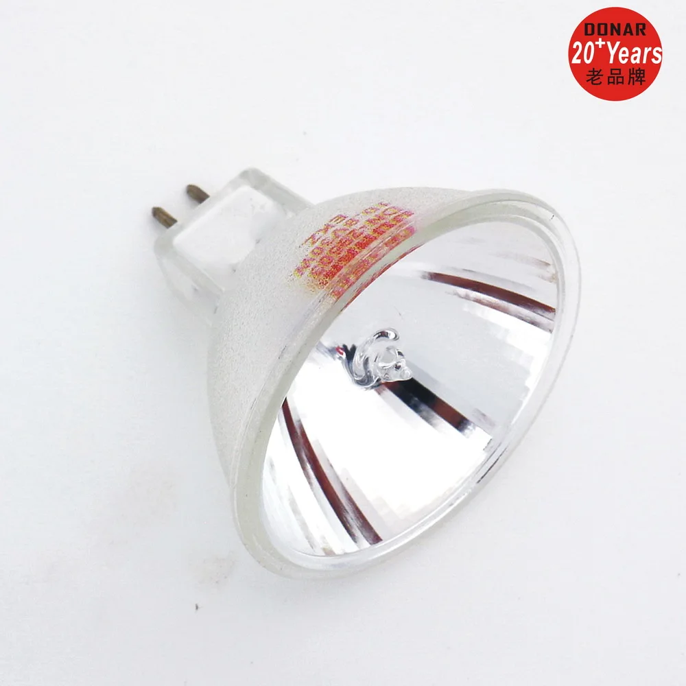 DN-29503-EKZ-10-8V-30W-MR16-projection-quartz-halogen-light-bulb-EKZ-10 ...