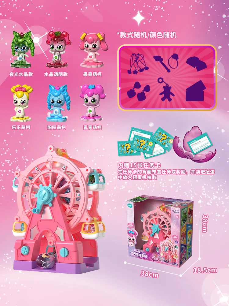 Store Home Products ChoiceDay Feedback