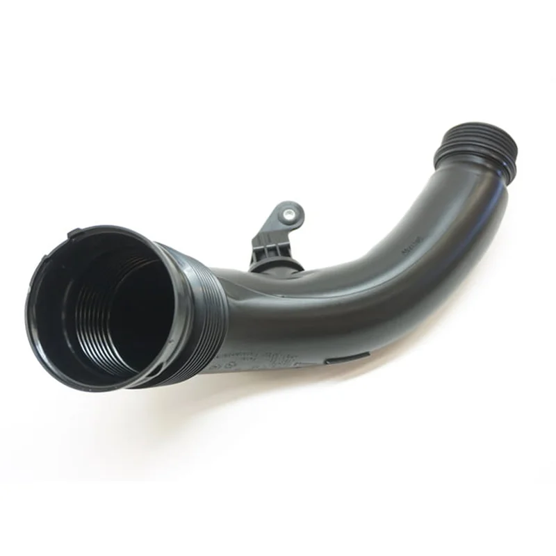 Car-Engine-Air-Intake-Hose-Turb-Duct-Hose-Tube-for-BMW-1-3-4-Series-M2.jpg