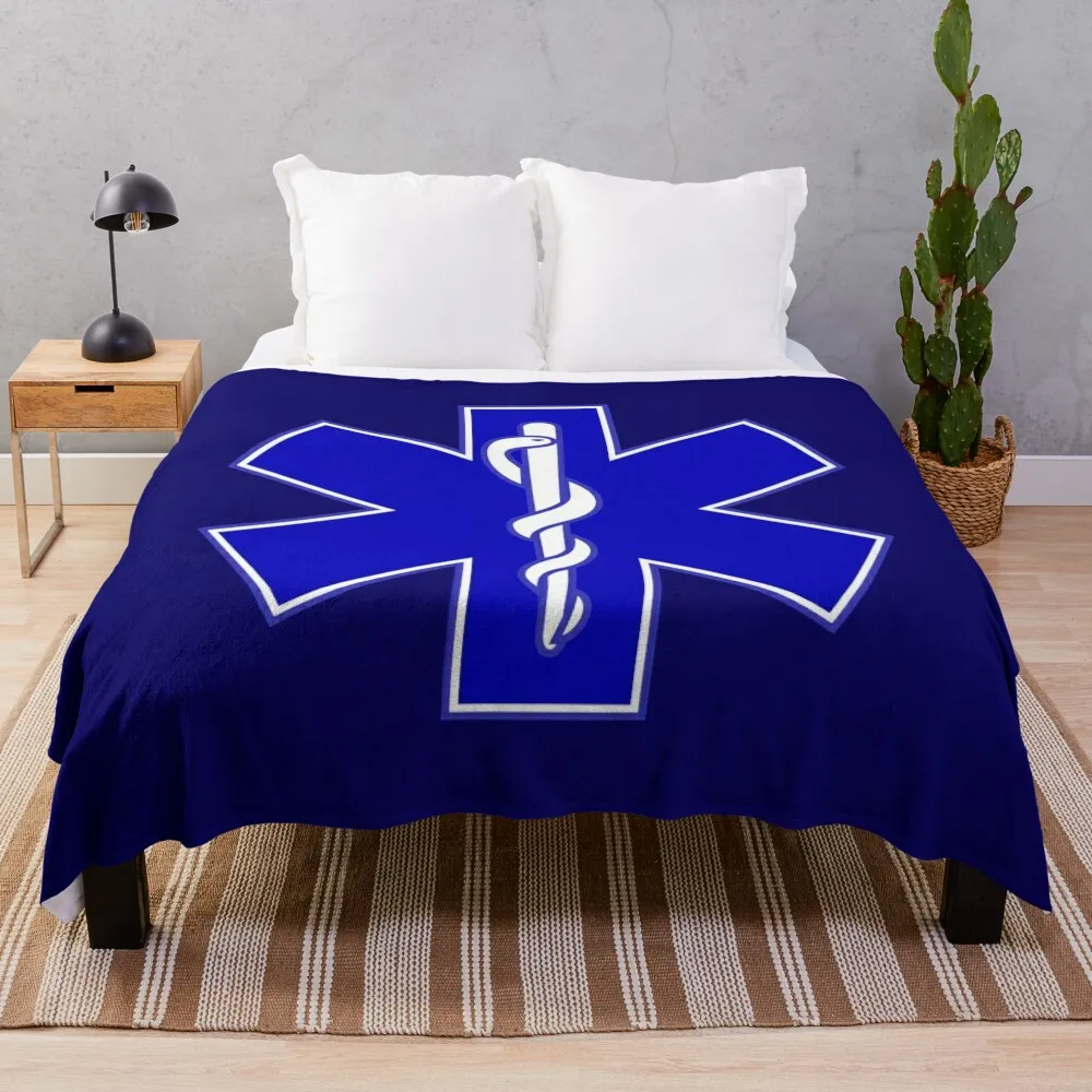 Manta-de-franela-de-STAR-OF-LIFE-EMT-EMS-azul-mantas-Retro-peludas.jpg