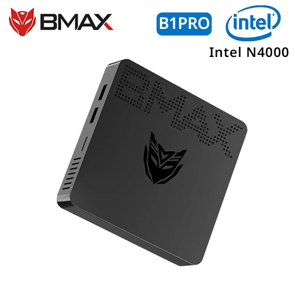BMAX Official Store
