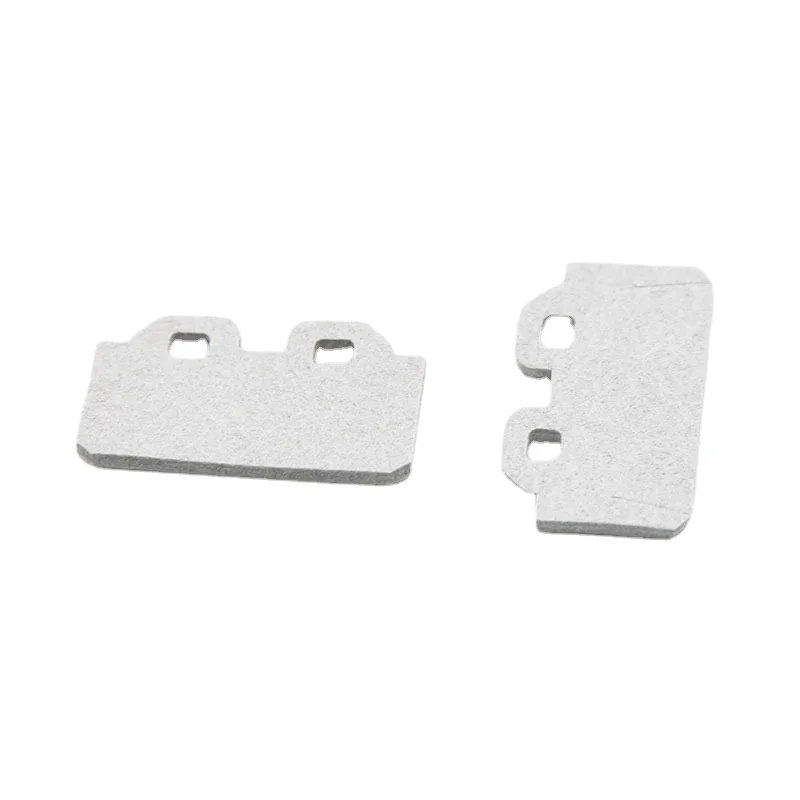 1pcs-100-Original-Wiper-For-Roland-Wiper-Roland-Felt-VS-640-Felt-Roland ...