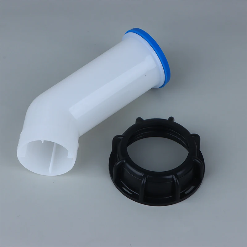 Garden-Extension-Drain-Spout-Hose-IBC-Water-Tank-Nozzle-Drain-Spout-Tap ...