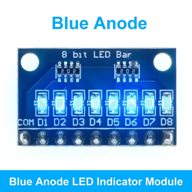 Store Home Products Anniversary Sale Feedback