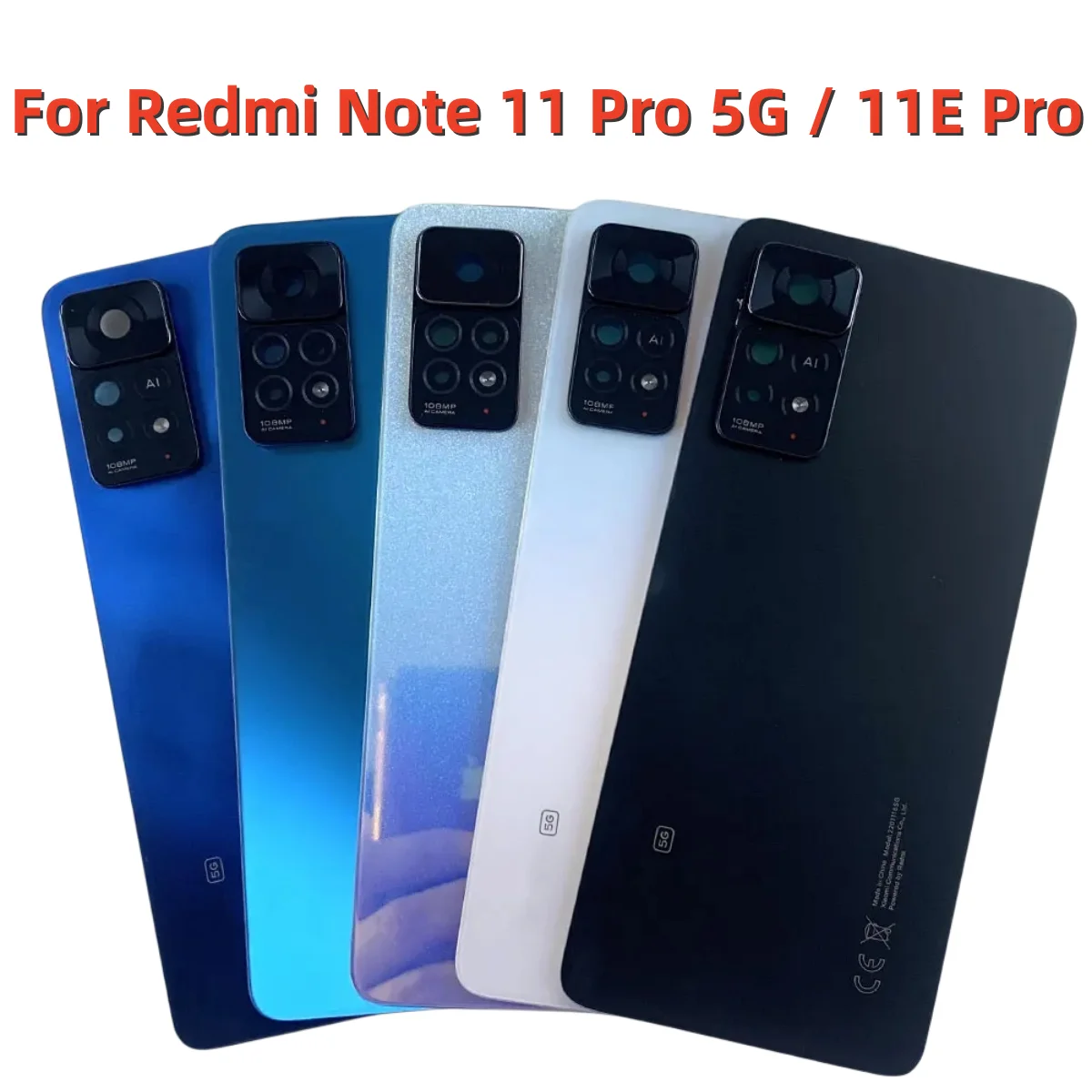 S5a321cd05216417abddb5012a1aef8b4n.png