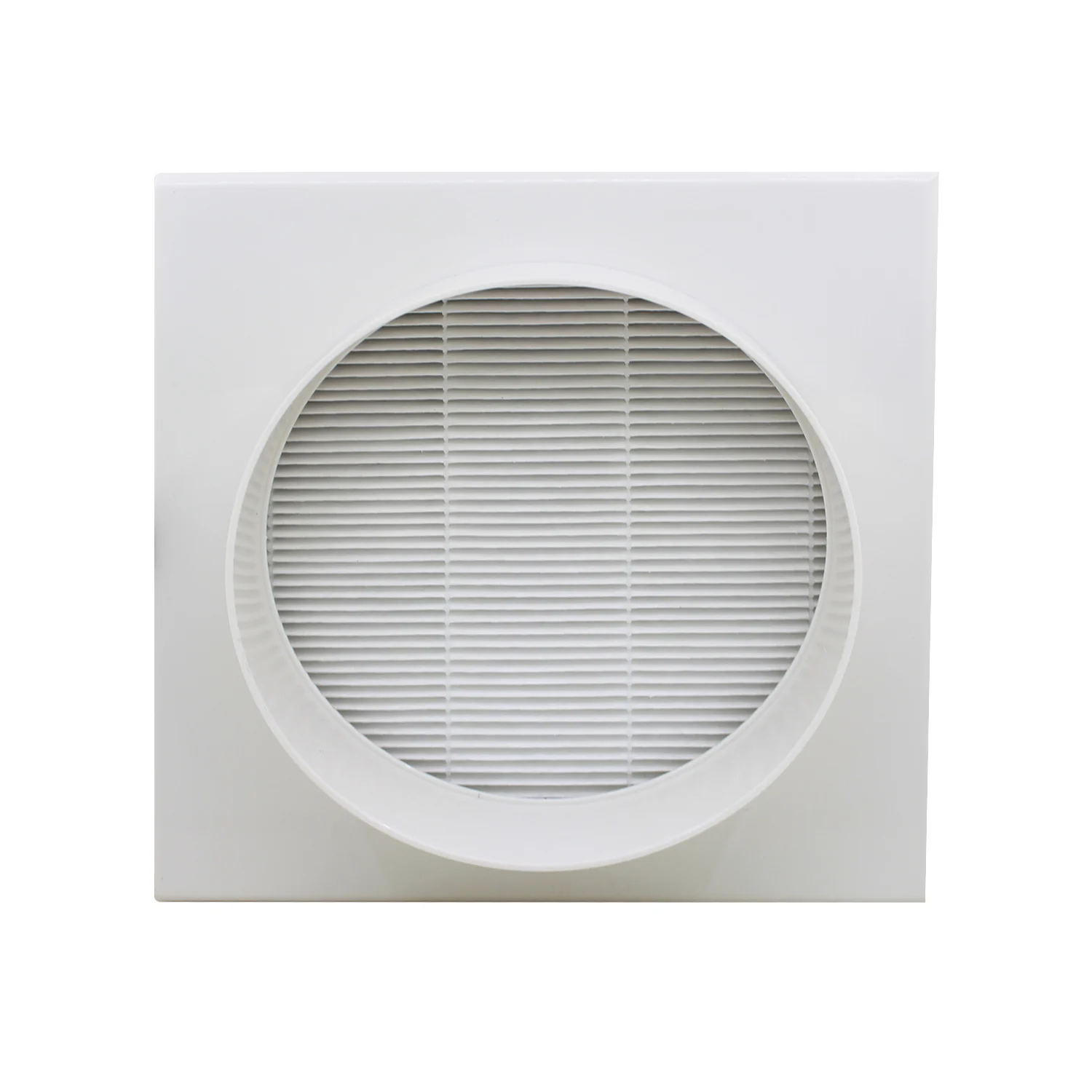 PVC-air-filter-inline-ducting-box-ventilation-for-PVC-pipe-PE-pipe ...