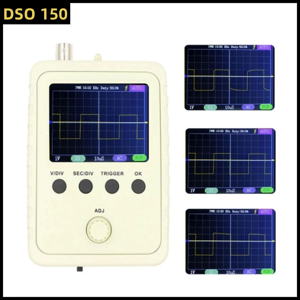 DSO-150-Fully-Assembled-15001K-DIY-Digital-Oscilloscope-Kit-With-Housing-Case-Box.jpg