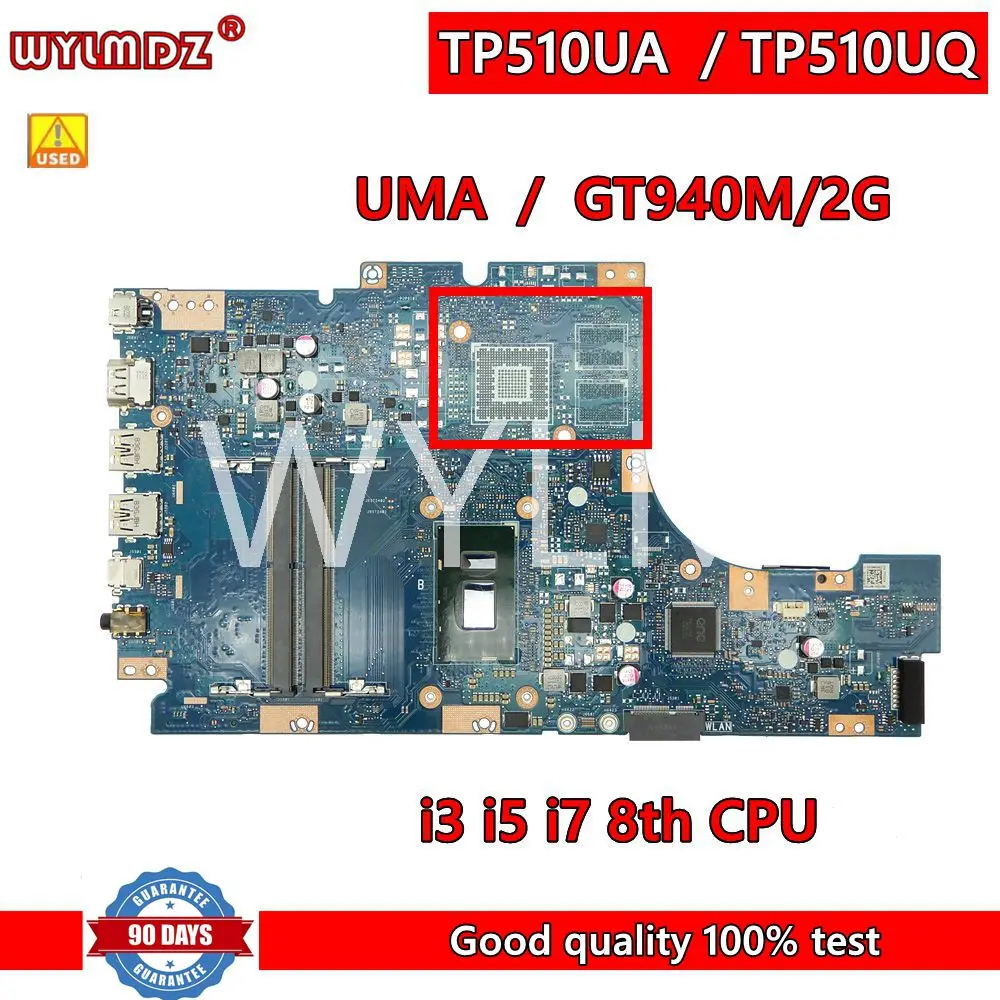 TP510UQ-i3-i5-i7-8th-CPU-UMA-PM-GT940M-V2G-Laptop-Motherboard-For-Asus-VivoBook-TP510U.jpg