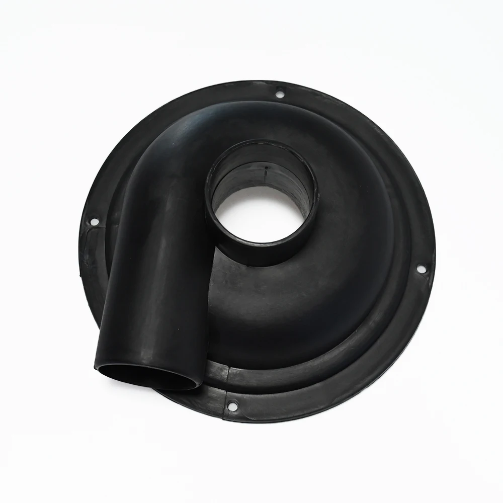 Store Home Products Sale Items Top Selling Feedback