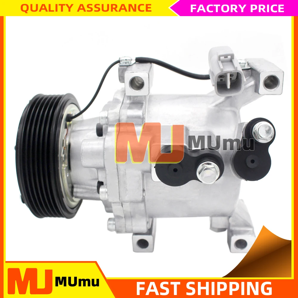 Air-Conditioning-Compressor-12V-For-Toyota-Corolla-E12-4472607100.jpg