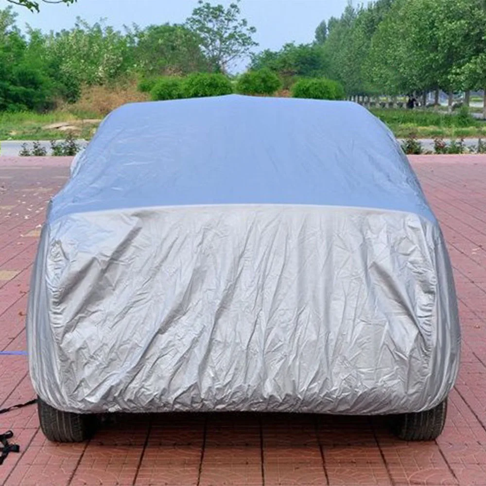 Auto dust cover store