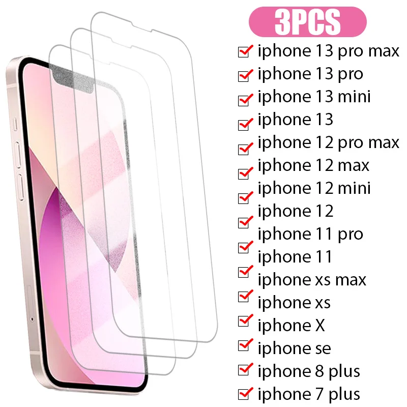 3pcs-Matte-Glass-for-iPhone-11-Pro-14-13-12-Pro-Max-13-12-Mini-Screen.jpg