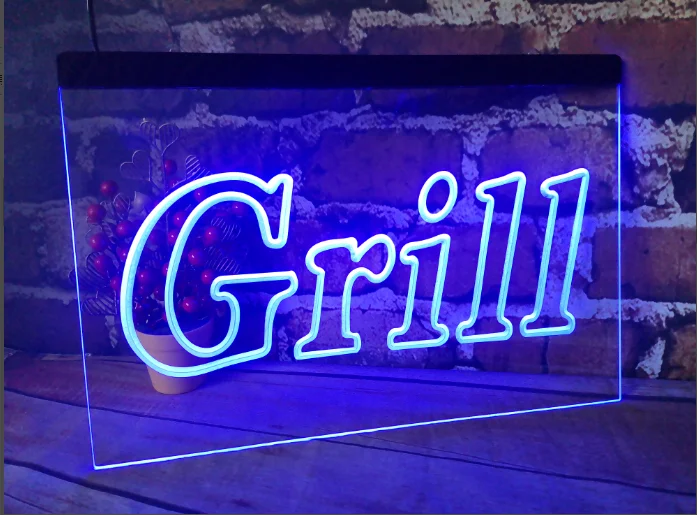 Grill-OPEN-2-size-Bar-Pub-BBQ-NEW-NR-club-3d-signs-led-neon-light-sign.jpg