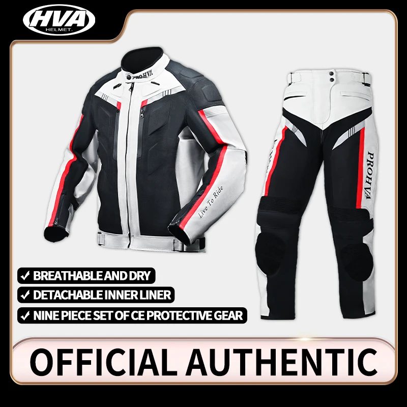 HVA-Motorcycle-Autumn-and-Winter-Off-road-Riding-Clothing-Men-s ...
